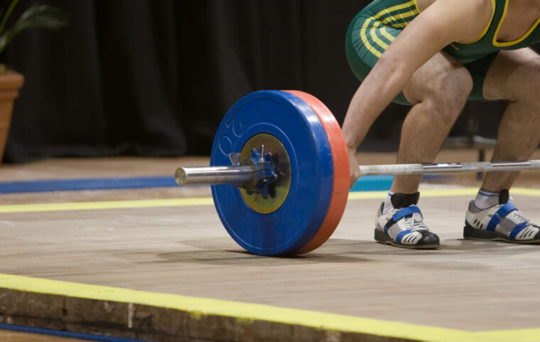 Featured Coach: John Farr, Part 2 - The Reality of Coaching - Breaking ...