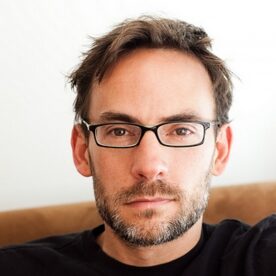 Denis Faye, Author at Breaking Muscle