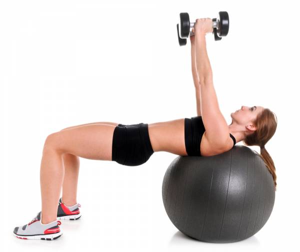 3 Functional Reasons To Do Isolation Movements Breaking Muscle 3-functional-reasons-to-do-isolation-movements-breaking-muscle
