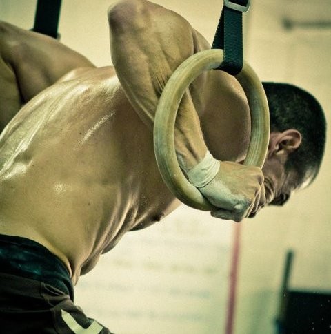 Index of /wp-content/uploads/2012/04