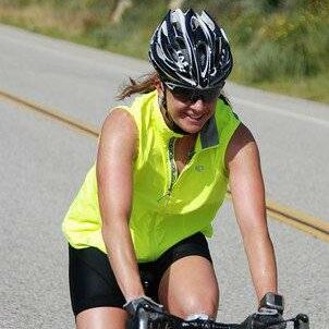 Julie Warren, Author at Breaking Muscle