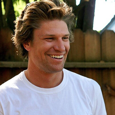 Casey Weaver, Author at Breaking Muscle