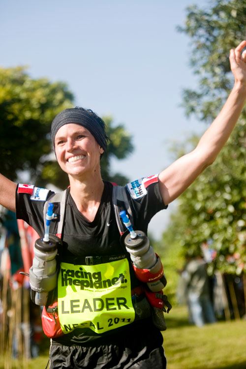 Stephanie Case, Author at Breaking Muscle