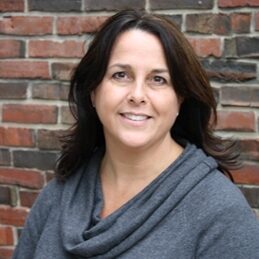 Jennifer Bayliss, Author at Breaking Muscle