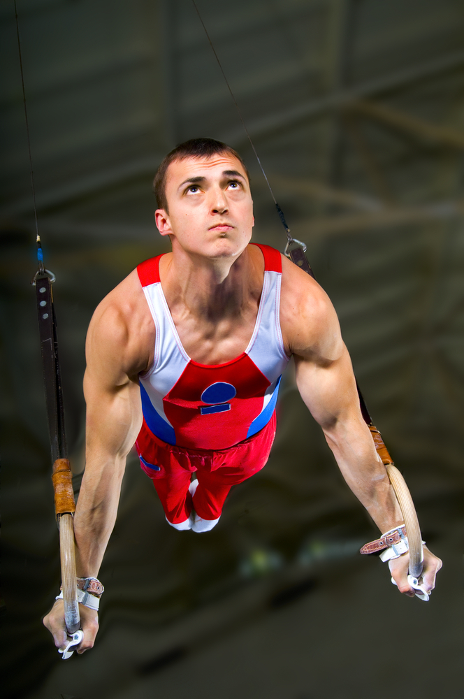 Strength & Conditioning - Jeff Tucker: Week 1, Day 4 - Breaking Muscle