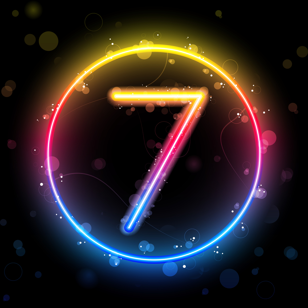 Sunday Seven: The Week's 7 Most Popular Articles, Vol. 12 - Breaking Muscle Sunday Seven: The Week's 7 Most Popular Articles, Vol. 12 - Breaking Muscle