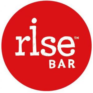 Product Review: Rise Bar - Protein+ Bar - Breaking Muscle