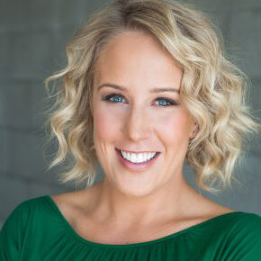 Kelly Plowe, Author at Breaking Muscle