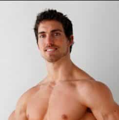 Derek Tresize, Author at Breaking Muscle