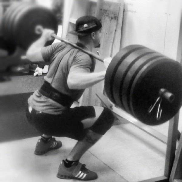 Getting Outside The Box The Definition Of Functional Strength getting-outside-the-box-the-definition-of-functional-strength