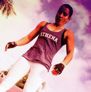 The Heraean Games: Not Just For Sparta - Breaking Muscle