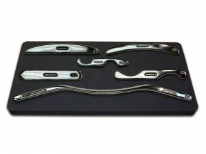 What Is Graston Technique? New Tools For Healing - Breaking Muscle