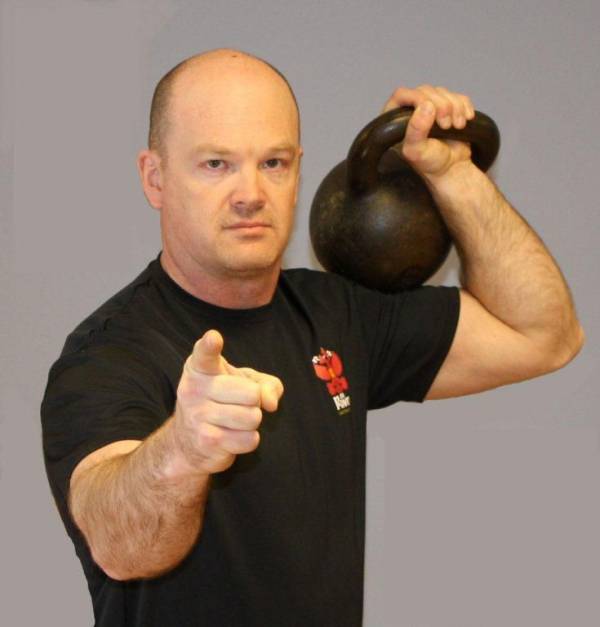 Featured Coach: Jon Engum, Part 2 - A Master's Thoughts on Coaching ...