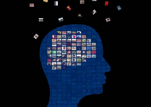 Science Says: Visualization Improves Strength Training - Breaking Muscle