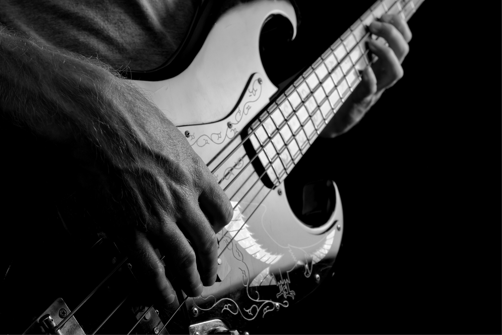 Rhythm Is an Athlete: 3 Tools for Learning Rhythm - Breaking Muscle