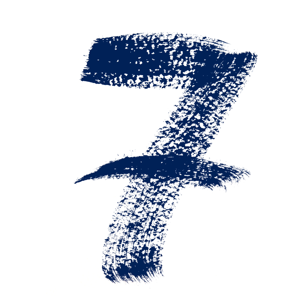 Sunday Seven: The Week's 7 Most Popular Articles, Vol. 57 - Breaking Muscle