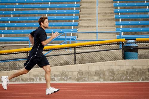 How to Use Critical Velocity to Win - Breaking Muscle