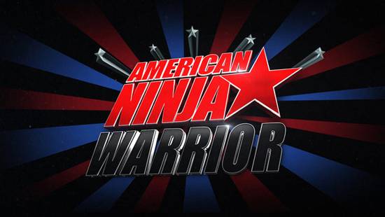 Training for the World’s Most Famous Obstacle Course: American Ninja ...