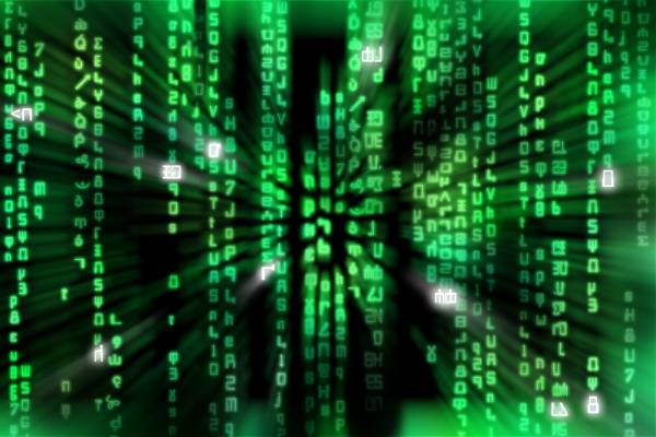 Take the Red Pill: What the Matrix Can Teach Us About Training ...