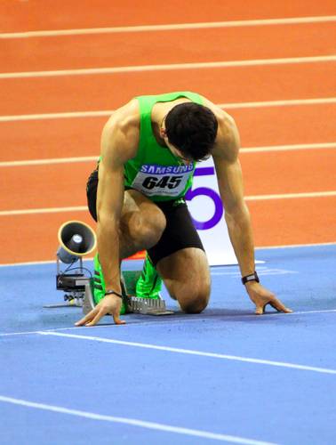 Using Hyperventilation to Improve Cardiovascular Performance - Breaking ...