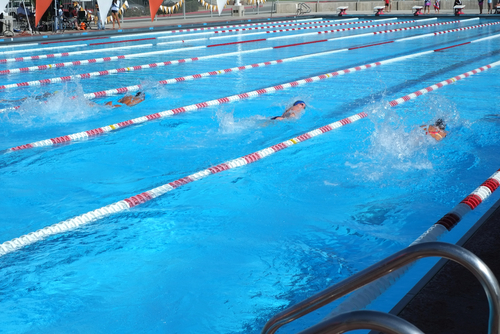 Frogman Workouts: Cycle 4, Week 6, Day 1 - Breaking Muscle