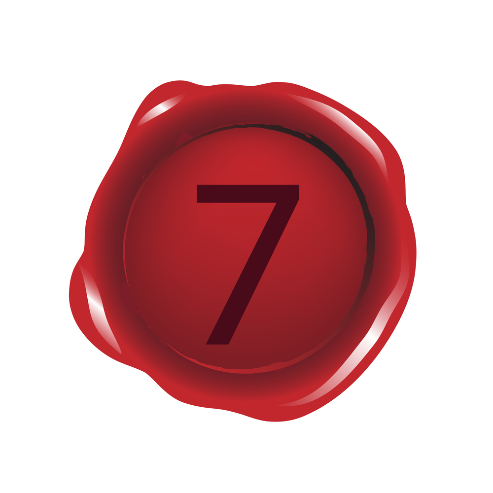 Sunday Seven: The Week's 7 Most Popular Articles, Vol. 70 - Breaking Muscle