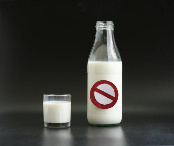How Healthy Is Milk, Really? Science Is Divided - Breaking Muscle