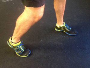 5 Tips for a More Effective Fighting Stance - Breaking Muscle