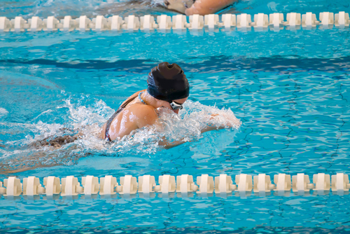 Frogman Workouts: Cycle 4, Week 9, Day 2 - Breaking Muscle