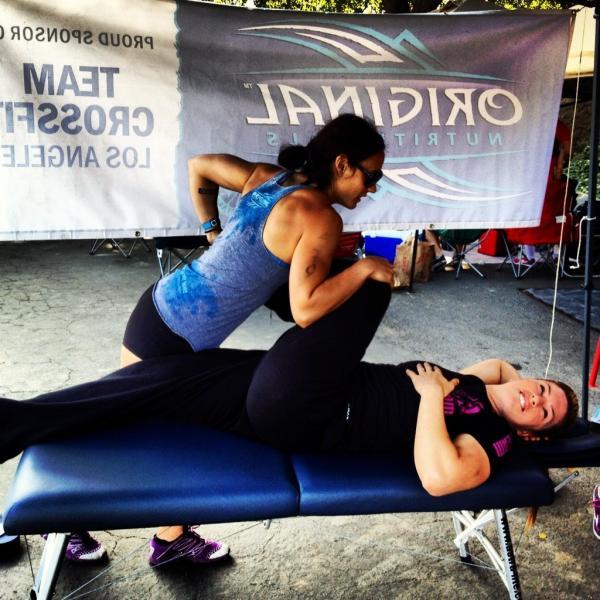 10 Ways to Look After Yourself, Your Health, and Your Body by Lindsey ...