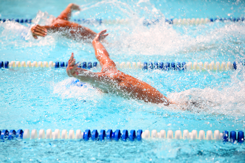 Frogman Workouts: Cycle 4, Week 12, Day 1 - Breaking Muscle