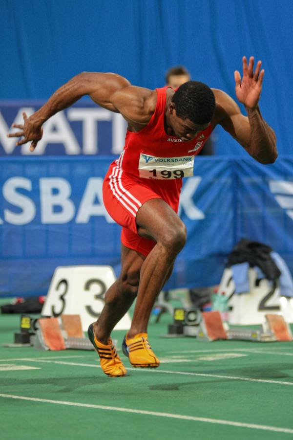 Post-Activation Potentiation Doesn’t Always Work - Breaking Muscle