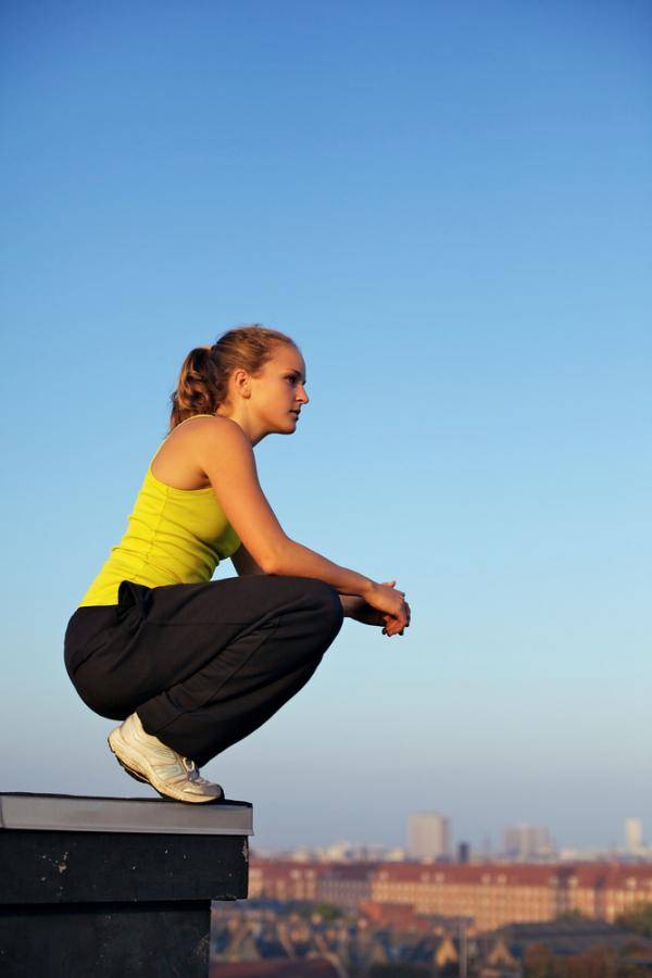 Competition Preparation: 6 Articles to Get You Ready For Battle ...