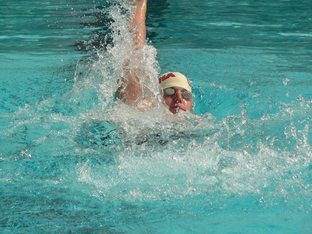 Frogman Workouts: Cycle 5, Week 10, Day 2 - Breaking Muscle