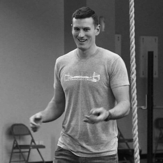 Danny Matta, Author at Breaking Muscle