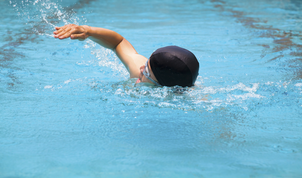 Frogman Workouts: Cycle 6, Week 3, Day 1 - Breaking Muscle