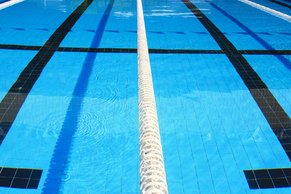 Frogman Workouts: Cycle 6, Week 1, Day 2 - Breaking Muscle