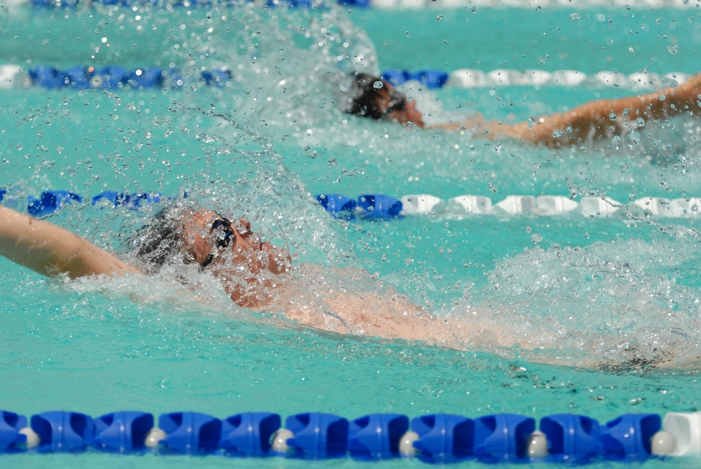 Frogman Workouts: Cycle 6, Week 2, Day 2 - Breaking Muscle