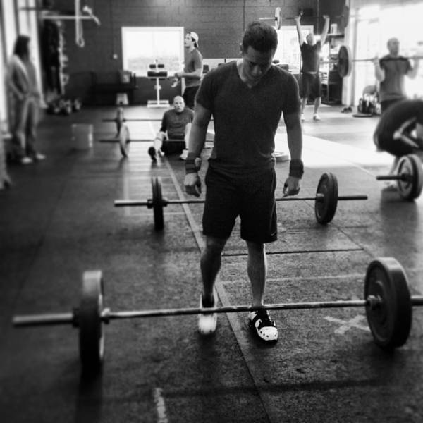 The Rules of Strength Training (Part 1): 25 Things I Have Learned ...