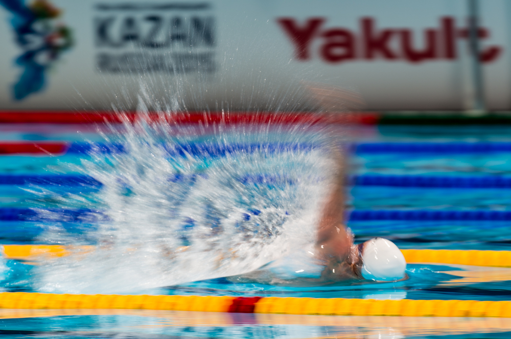 Frogman Workouts: Cycle 6, Week 8, Day 1 - Breaking Muscle