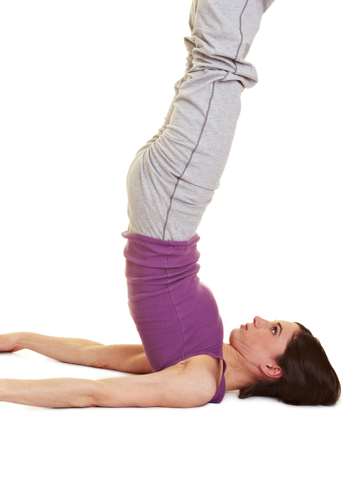 Gymnastics Workout: Cycle 3, Week 5, Day 3 - Breaking Muscle