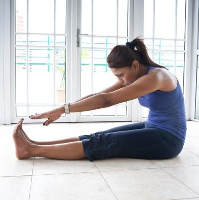 10 Articles to Improve the Performance of Your Hamstrings - Breaking Muscle