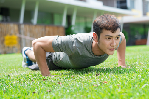 Triathlon Workout: Cycle 2 (Olympic Distance) - Week 4, Day 1 ...