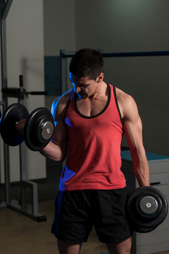 Triathlon Workout: Cycle 2 (Olympic Distance) - Week 2, Day 4 ...