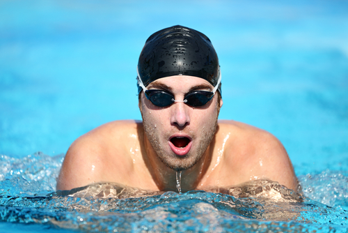 Frogman Workouts: Cycle 7, Week 3, Day 2 - Breaking Muscle