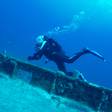 Frogman Workouts: Cycle 7, Week 8, Day 1 - Breaking Muscle