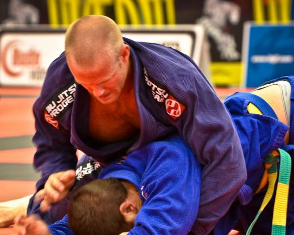 Another Staph Infection Bites the Dust (Athlete Journal 21) - Breaking ...