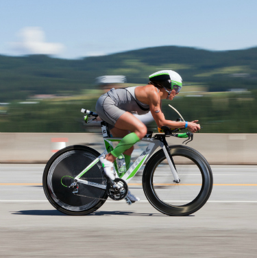 Triathlon Workout: Cycle 2 (Olympic Distance) - Week 6, Day 6 ...