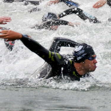 Triathlon Workout: Cycle 2 (Olympic Distance) - Week 7, Day 4 ...