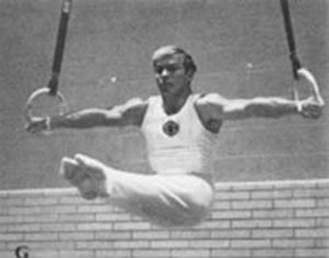 The 7 Laws of Training According to Dr. Fred Hatfield - Breaking Muscle
